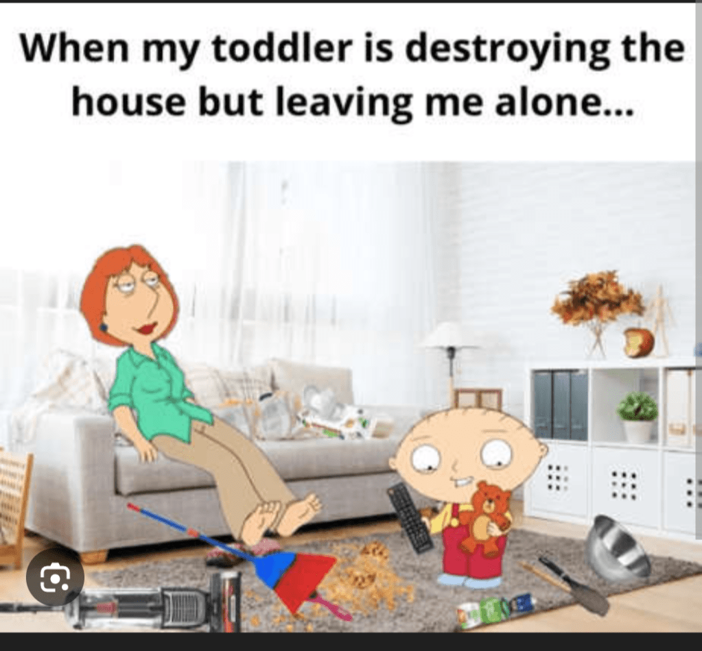 Disappearing Acts and More Paper Massacres – His Secrets, My Pain